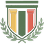 Free Personality Test | Function-Level Cognitive Assessment